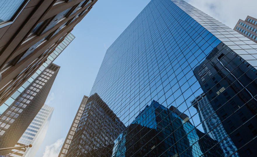 We're taking action against investment company BlackRock for ...