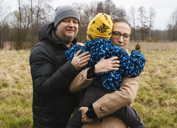 Our progress | ClientEarth