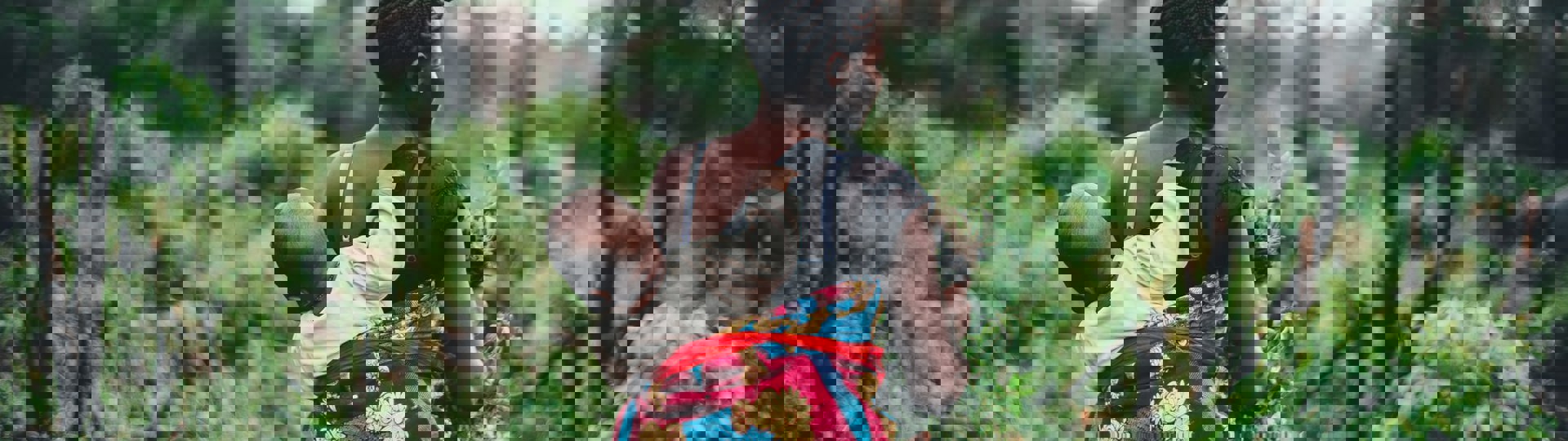 What we do | ClientEarth