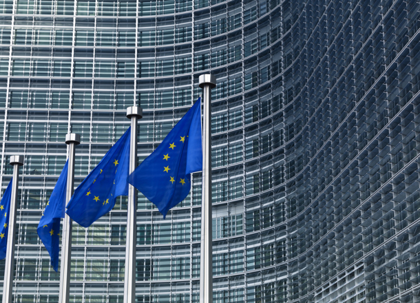 Our progress | ClientEarth