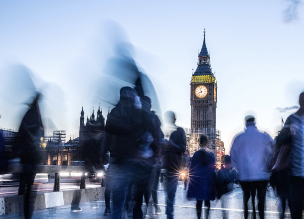 Our progress | ClientEarth