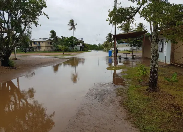 Torres Strait climate claimants win their historic human rights fight ...