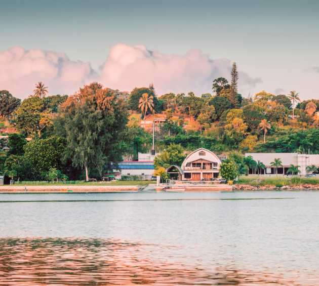 3 big international court actions in 2024 | ClientEarth