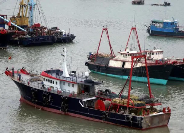 Our progress | ClientEarth