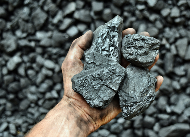 Our progress | ClientEarth