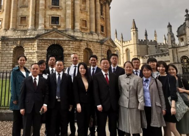 Our progress | ClientEarth