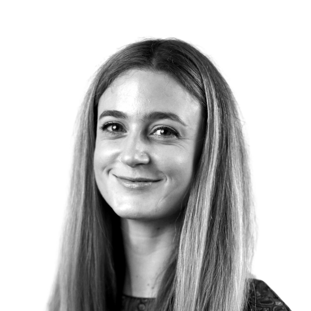 The risky business of plastic | ClientEarth