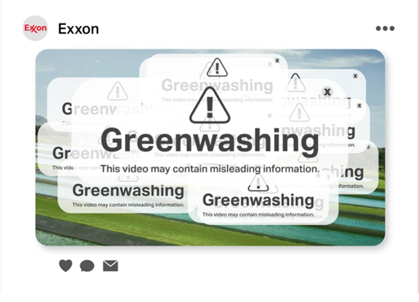 Our history | ClientEarth