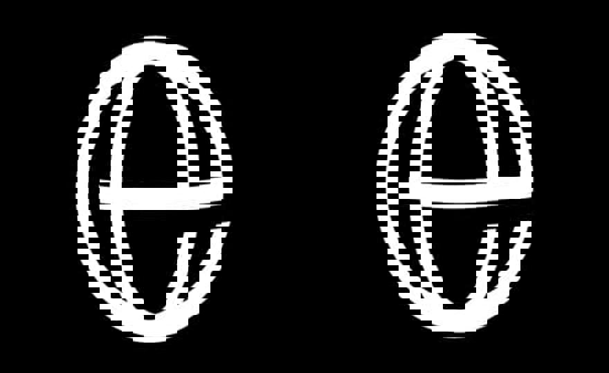 What is effective community forest management? | ClientEarth