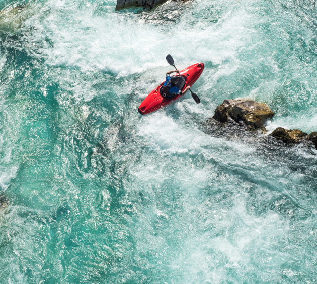 About ClientEarth | ClientEarth