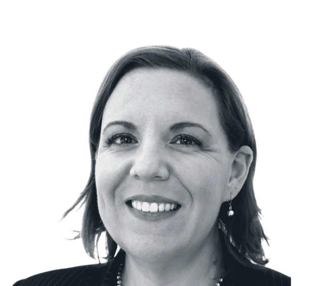 About ClientEarth | ClientEarth