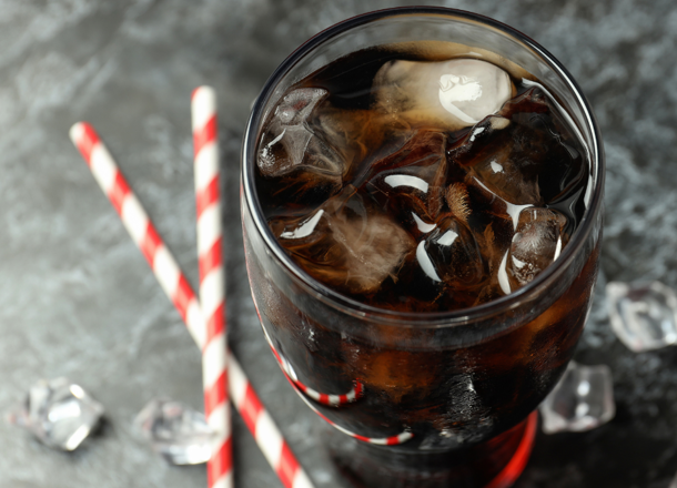 Our progress | ClientEarth