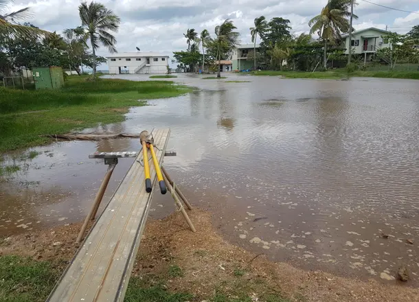 Torres Strait climate claimants win their historic human rights fight ...