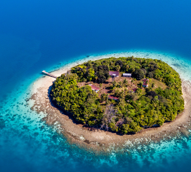 3 big international court actions in 2024 | ClientEarth